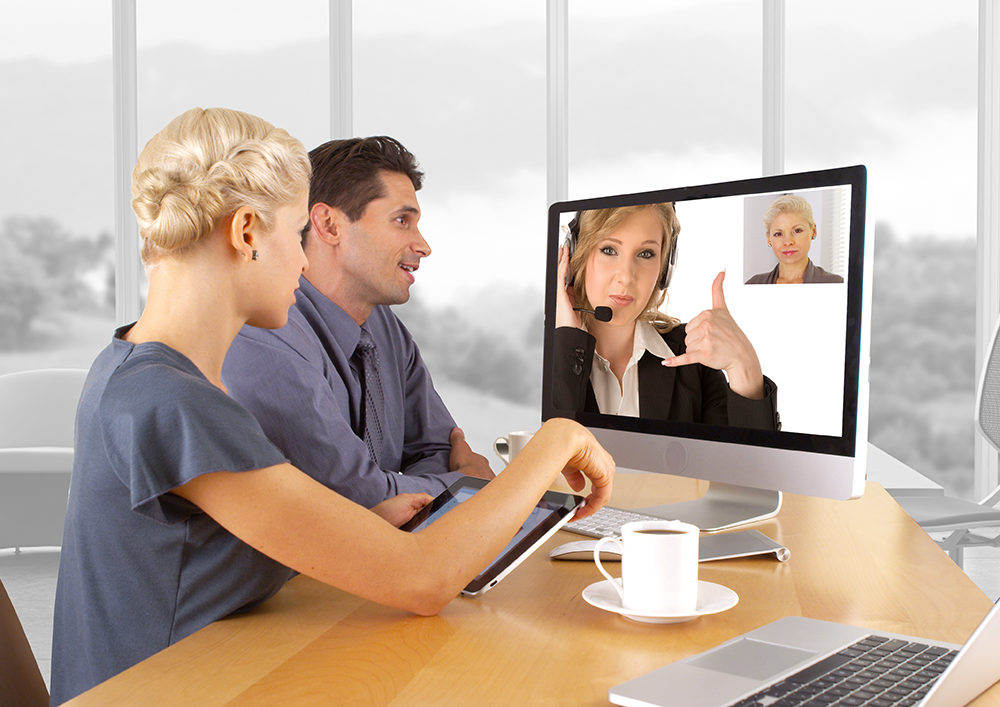 Relay Products and Services – Relay North Carolina